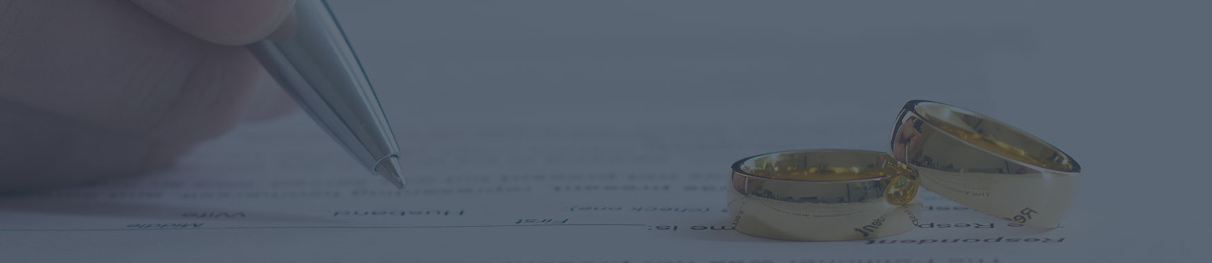 Indiana Divorce Lawyers - SDHMR Law Group, LLP